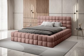 Postel Dizzle 140x200