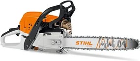 Motorová pila STIHL MS 362 (+lišta, řetěz)