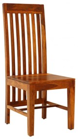 Židle Gani 45x110x45
