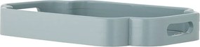 Servírovací tác 24x35 cm Meggie – Bloomingville