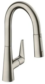 Hansgrohe páková kuchyňská baterie 160 Talis M51, 72815800