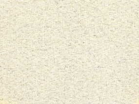 Vlněný koberec Pure Wool 7255 slonová kost Šíře role: 4 m