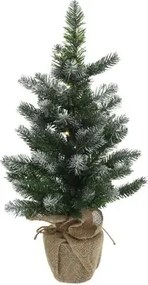 RETLUX RXL 411 Stromek 15 LED 60cm