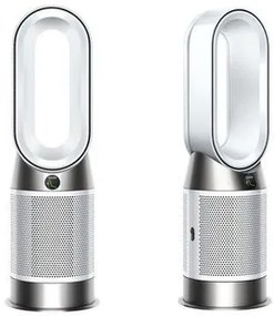 Dyson purifier hot + cool hp1 hp11