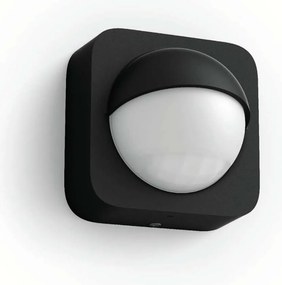 Philips Hue - Venkovní pohybový senzor, černá 929003067401