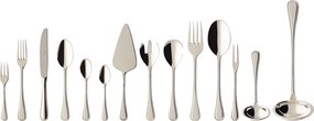 Villeroy&Boch Neufaden-Merlemont 120 příborová sada 70 ks 490 x 340 x 130 mm