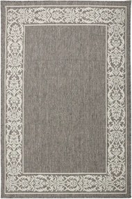 Koberec SCANDIGEL 2909/W71E