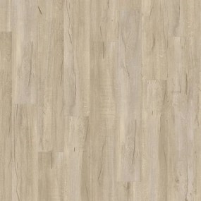Gerflor Creation 40 Swiss Oak Beige 0848 4,71 m2