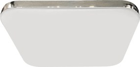 Stropní LED svítidlo Nemo, 1x LED 11w, 4000k, ch