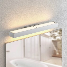 Lindby Janus LED koupelnové světlo 60 cm