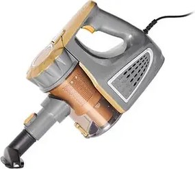 Adler AD 7036 / Tyčový vysavač / 800 W / 1.5 L / bezsáčkový