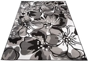 Moderní kusový koberec CHAPPE CH3520 - 120x170 cm