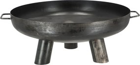 Ohniště ø 60 cm – Esschert Design