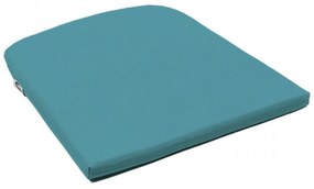 Nardi Polstr Net Polstr Net - SARDINIA Acrilic 36326.00.072