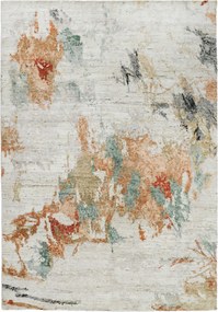 XXXLutz ORIENTÁLNÍ KOBEREC, 140/200 cm béžová - Orientální koberce - 004988028061