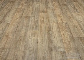 Breno PVC PRESTO PLUS Argentina 542, šíře 300 cm
