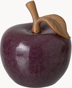 Dekorace Apple