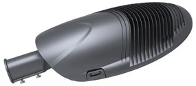 Sinclair LED pouliční svítidlo ST 120SU, 120W Stmívání: Nestmívatelné