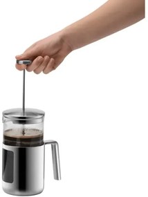 WMF - French Press KULT