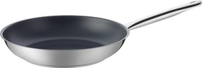 Pánev s titanovým povrchem Ø 24 cm V: 4,5 cm – Saturn Terra Lunasol - 601322