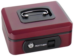 Rottner Pro Box 1 Berry