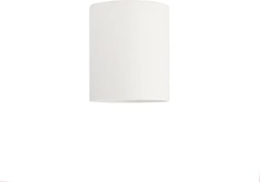 Designové bodové světlo bílé - Tubo Honey