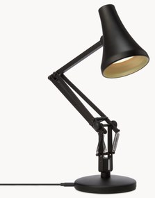 Malá stolní LED lampa 90 Mini Mini