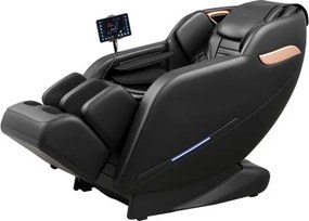 Masážní křeslo VEVOR, 150 W