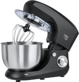 Kuchyňský robot EASY COOK SINGLE TEESA TSA3545, černá