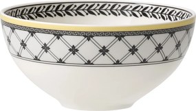 Villeroy&Boch Villeroy & Boch Audun Ferme miska, 11 cm