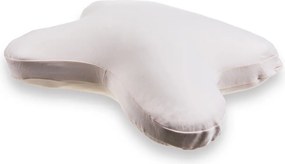 Povlak na polštář TEMPUR® Ombracio barva: natur