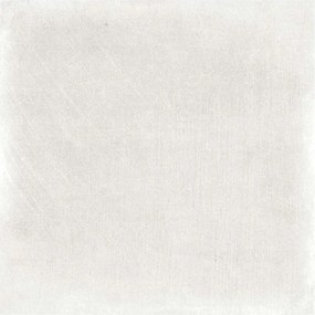 RAKO Rebel - Dlažba 45x45 cm, bílošedá DAA4H740