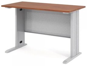 Stůl Impress 120 x 60 cm / Javor