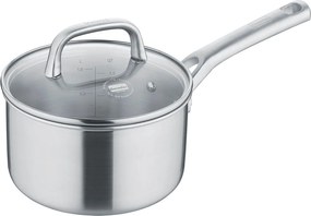 XXXLutz RENDLÍK 1,8 l Berndes - 006649003403