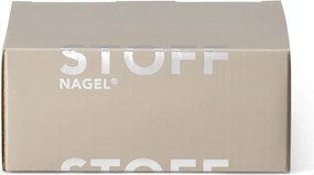 Kovový svícen Nagel – STOFF Nagel