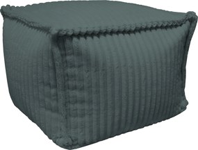 XXXLutz SEDACÍ PODUŠKA, 70/70/40 cm Ambia Home - Taburety - 000277011908
