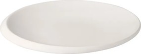 Villeroy&Boch Villeroy & Boch NewMoon talíř na pečivo, 16,1 cm