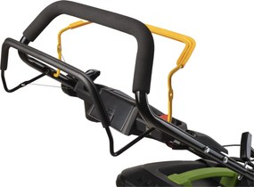 Procraft PLM505ES NE - benzínová sekačka