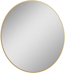 Elita Sharon zrcadlo 100x100 cm 168129