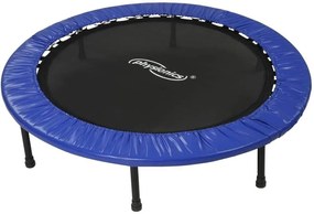 Physionics Physionics Mini trampolína, průměr 96 cm