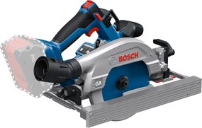 Bosch GKS 18V-57-2 GX Professional 0 601 6C1 001