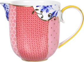 Pip Studio Royal Mlékovka 260ml