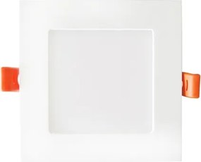Podhledové LED svítidlo McLED Toro S9 9W 3000K ML-412.064.33.0