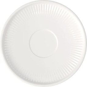 Villeroy&Boch Villeroy & Boch Afina podšálek na espresso Ø 16cm