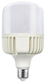 Diolamp SMD LED žárovka High Performance T100 35W/230V/E27/6000K/3700Lm/220°/IP65