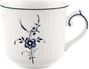 Villeroy&Boch Old Luxembourg šálek na kávu, 0,2 l