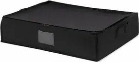 Compactor Black Edition L/145L Vakuový úložný box s vyztuženým pouzdre