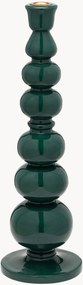 Svícen Pine Balloon