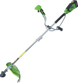Procraft ATA-40C/20SH/CH/FACE-GUARD