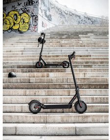 Sencor Scooter Elektrická koloběžka TWO LONG RANGE